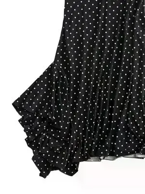 Guess Open Back Cocktail Dresses
