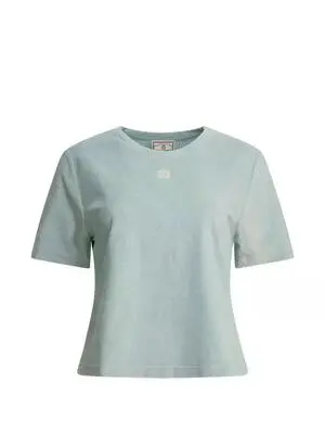 Ines De La Fressange Paris T-shirts For Women