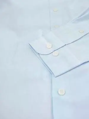 SELECTED Long-sleeve Shirt