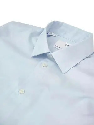SELECTED Long-sleeve Shirt