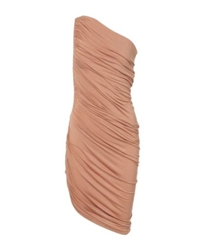Bottega Dresses