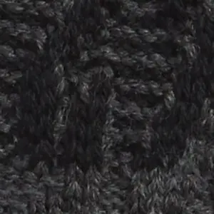 Falke Virgin Wool-blend Free Climber Socks