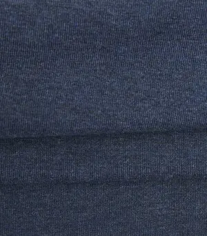 Zimmerli Lyocell-blend Soft Lounge T-shirt