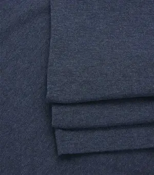 Zimmerli Lyocell-blend Soft Lounge Long-sleeve T-shirt