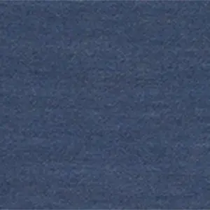 Etro Wool Paisley Tagete Throw - Blue