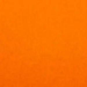 LE CREUSET Stoneware Pumpkin Bowl
