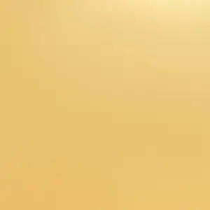 Alaïa Aluminium Dome Cuff Bracelet - Gold