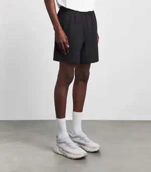 Vuori Kore Breathe Lined Shorts