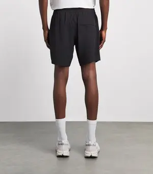 Vuori Kore Breathe Lined Shorts