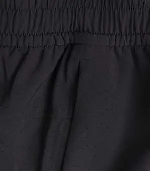 Vuori Kore Breathe Lined Shorts