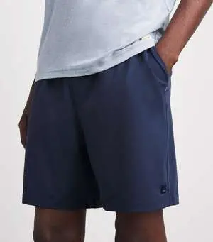 Vuori Ponto Re/actv Sweatshorts