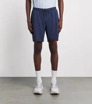 Vuori Ponto Re/actv Sweatshorts