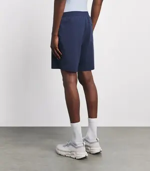 Vuori Ponto Re/actv Sweatshorts
