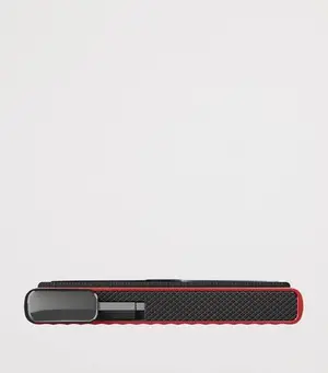 SECRID Aluminium Magsafe Cardprotector