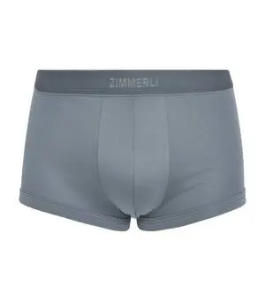 Zimmerli Boxers & Briefs For Men