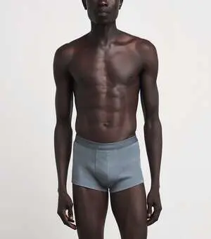 Zimmerli Sea Island Cotton Boxer Briefs