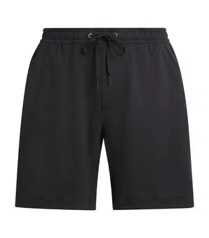 Vuori Ponto Re/actv Sweatshorts