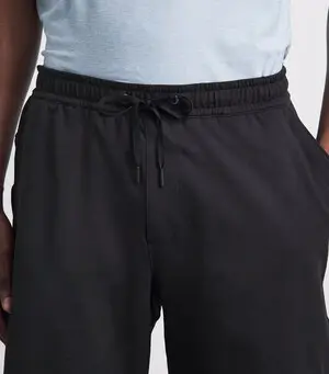 Vuori Ponto Re/actv Sweatshorts