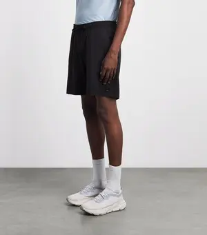 Vuori Ponto Re/actv Sweatshorts