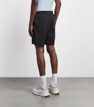 Vuori Ponto Re/actv Sweatshorts