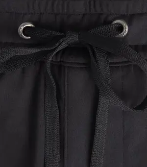 Vuori Ponto Re/actv Sweatshorts