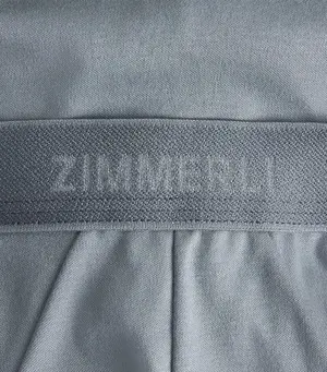 Zimmerli Sea Island Cotton Briefs