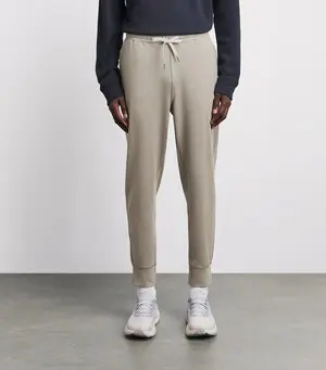 Vuori Sunday Performance Sweatpants