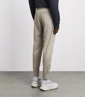 Vuori Sunday Performance Sweatpants