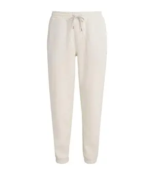 Vuori Seaside Sweatpants