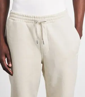 Vuori Seaside Sweatpants