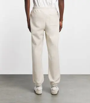 Vuori Seaside Sweatpants