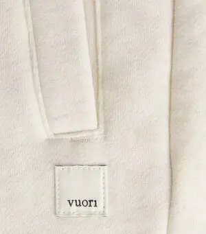 Vuori Seaside Sweatpants