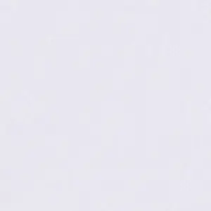 Loretta Caponi Cotton Art Deco Super King Flat Sheet