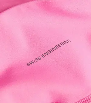 On Train Leggings