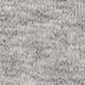 TOM FORD Stretch-cotton Logo Briefs