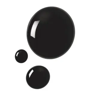 Gucci Vernis À Ongles Nail Polish