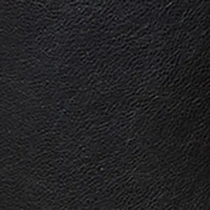 Alexander McQueen Leather Niko Knee-high Boots 95