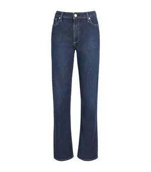 Rag & Bone Sutton Bootcut Jeans