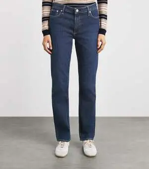 Rag & Bone Sutton Bootcut Jeans