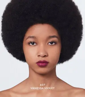 Gucci Rouge À Lèvres Liquide Matte Lipstick