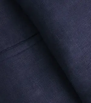 Faithfull The Brand Linen Shorts
