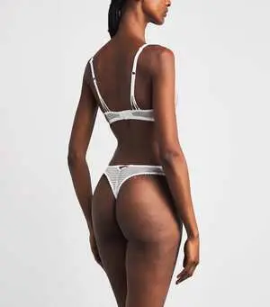 AUBADE Vibes Tanga