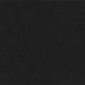 Alaïa Shearling Ballet Flats - Black
