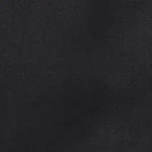 Alexander McQueen Wool Waterfall-collar Blazer