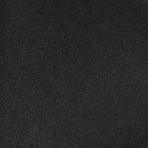 Alexander McQueen Wool Waterfall-collar Waistcoat