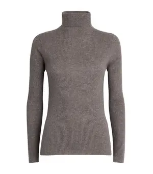 Fabiana Filippi Layered Sweaters For Women