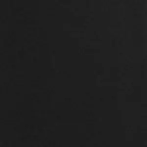 Alexander McQueen Wool Bootcut Trousers