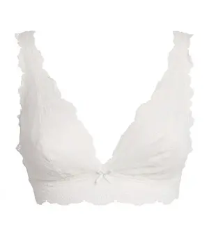 AUBADE Danse Des Sens Bralette