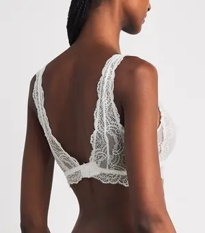 AUBADE Danse Des Sens Bralette