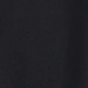 Alexander McQueen Wool Slim Tuxedo Trousers